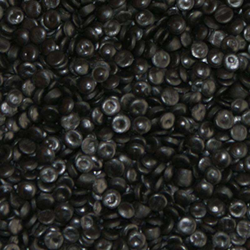 HD E 100 - SRJ Global FZE